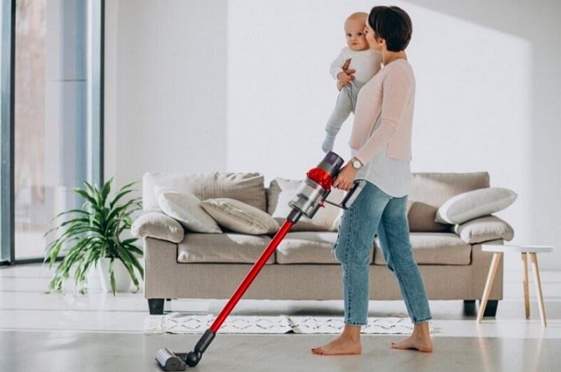 How to Change Batteries in Swiffer Wet Jet - Melanom How to Change Batteries in Swiffer Wet Jet - Melanom